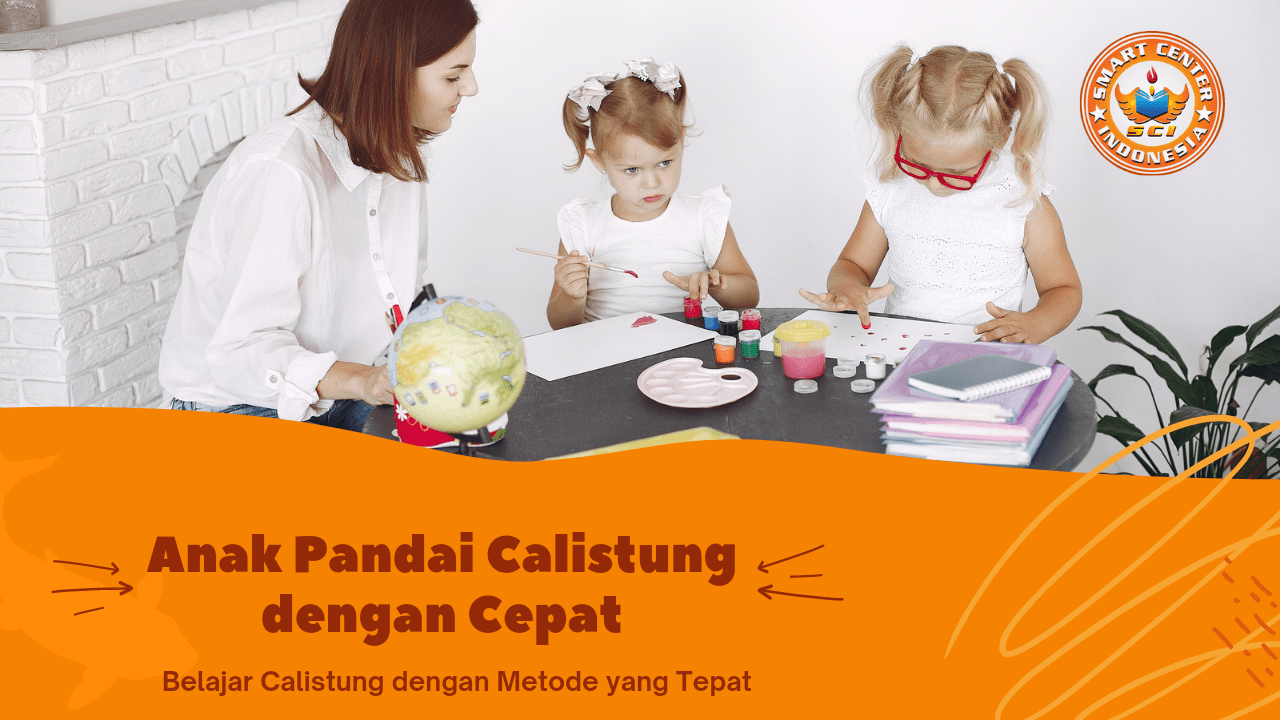 Anak Pandai Calistung dengan Cepat - Les Private Terbaik di Pekanbaru ...